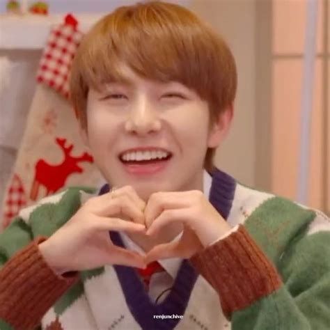 Yellow3to3 Fanpage On Instagram 221219 Nct Dream Candy Comeback