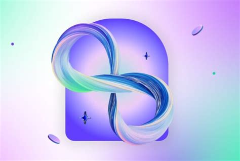 Agile Testing Quadrants Explained Guide To Q1q4 In Agile