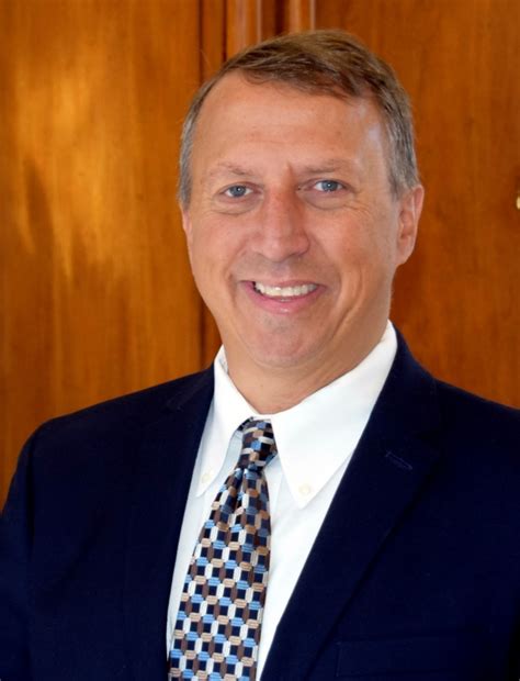 St Onge Deng Jon Gw Online Engineering Programs