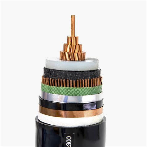 Class B1 Low Smoke Zero Halogen Lszh Flame Retardant Electrical Power