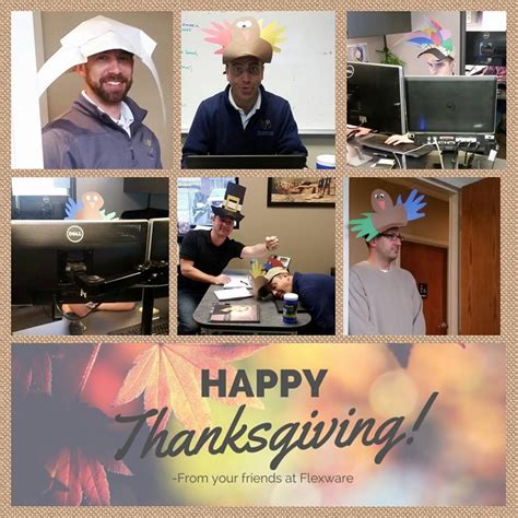 Flexware Innovation Office Photos Glassdoor