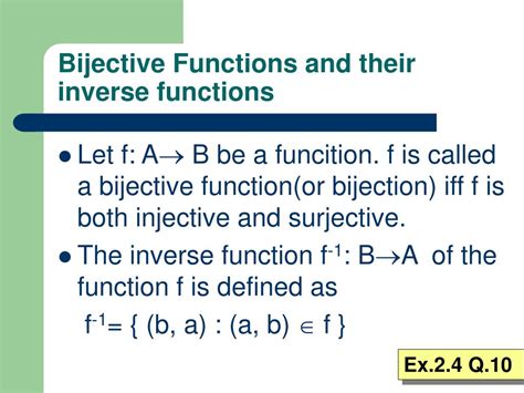 Ppt What Is A Set A Set Is A Collection Of Objects Can You Give Me