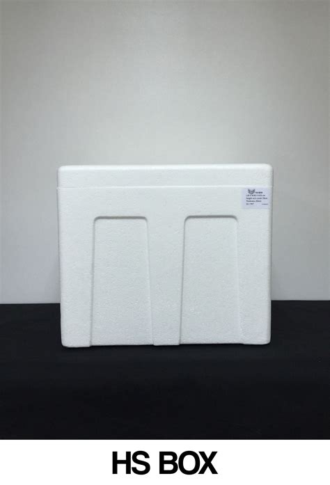 Styrofoam Box Custom Hs Code At Connie Goodin Blog