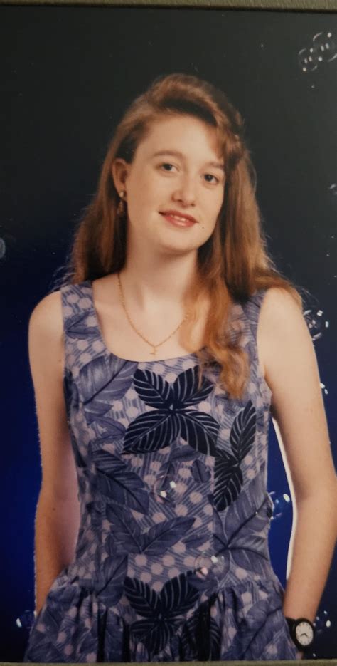 Ok Ill Bite Senior Pictures Class Of 1993 Rgenx