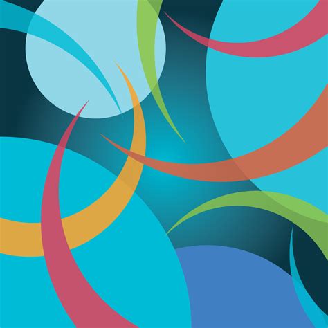 Abstract Logo Background 10823250 Vector Art At Vecteezy