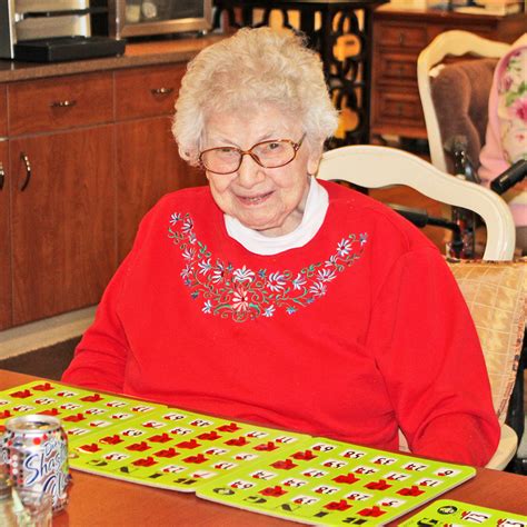 Sr Margaret Kienstra O P Jubilarian 2024 ~ 70 Years A Sister Dominican Sisters Of Grand
