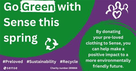 Matthew De Machen On Linkedin We Are Delighted To Be Supporting Sense