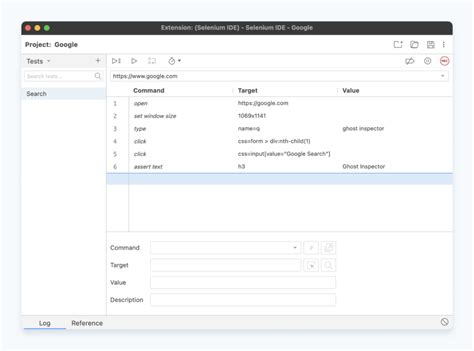 Top 5 Browserstack Alternatives