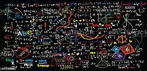 Easy Math Tricks Android App