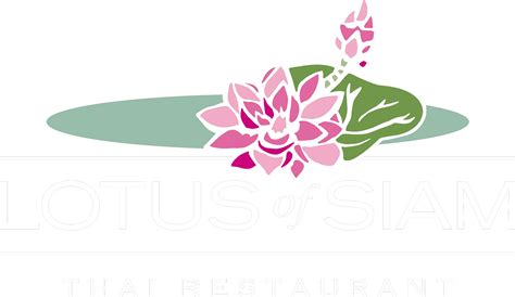 Lotus Of Siam Red Rock Restaurant Northern Thai Recipes