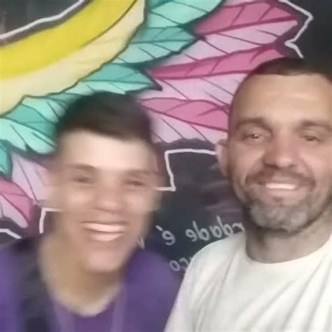 Milgrau Meu Parceiro Youtube