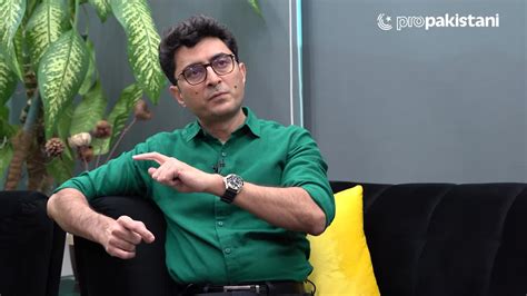 Shamal Khan On Linkedin Teaser What Lies Ahead For Tamasha As It Turns 1 Today