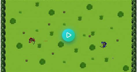 The Archer On Imgur The Archer On Imgur