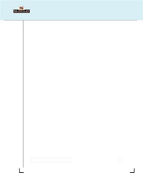 Dental Credentialing Form ≡ Fill Out Printable Pdf Forms