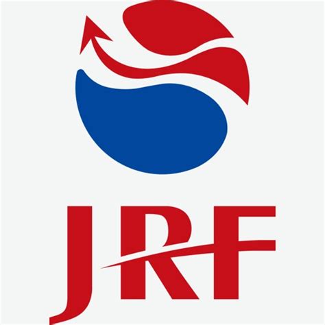 Jrfkorea For Pc Windows 781011