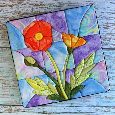 Kinusaiga Patterns Etsy