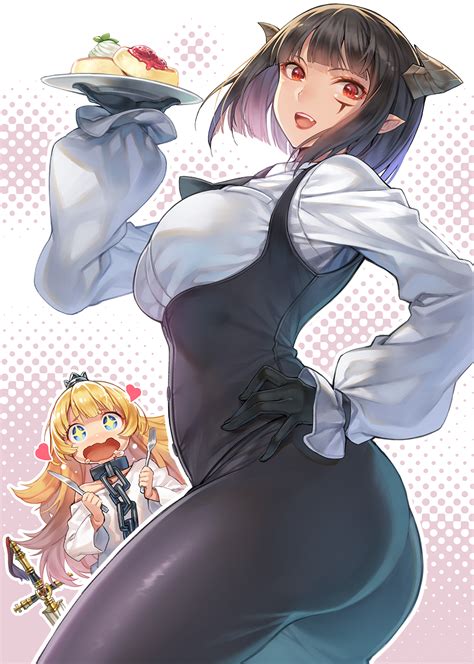Hime Torture Tortura And Ex Hime Sama Goumon No Jikan Desu Drawn
