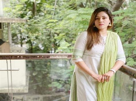 Nawab Malik Daughter Nilofer Malik Khan An Open Letter From The Wife Of