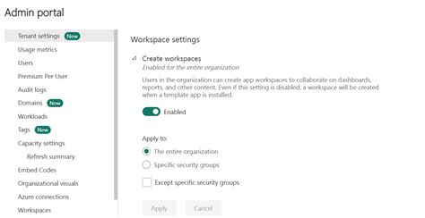 Devops Fabric Catalyst