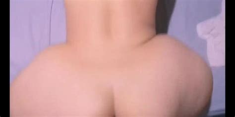 Ultra Wide Hips Tnaflix Com