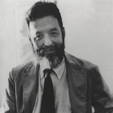 Randall Jarrell Ediciones Ekaré