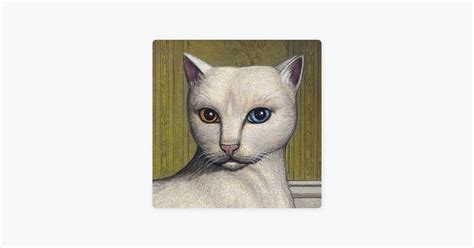 ‎nothings About To Happen To Me Album Oleh Mitski Apple Music