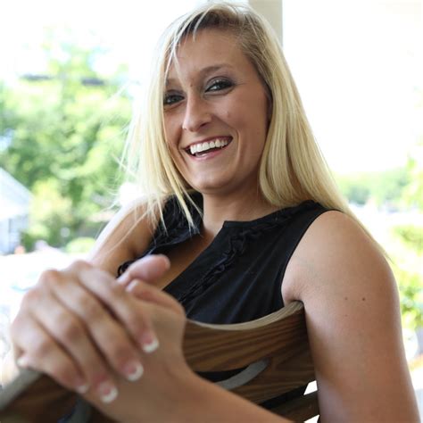 Emily Nashville Modeling Jobs