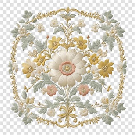 Rococo Craft Psd High Quality Free Psd Templates For Download Freepik