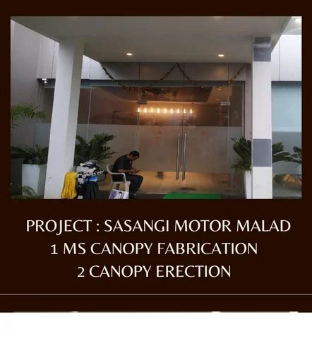 Class C Ms Pipe Chilled Water Piping For Structure Pipe 2 Inch At