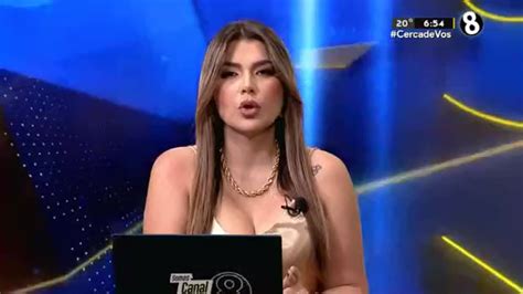 Alice Vega On Linkedin 🔔📝👷🏻‍♀️👩🏻‍💻