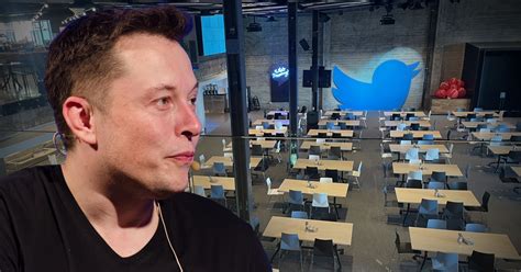Ccp Warns Elon Musk Not To Speak On Wuhan Lab Leak Theory Freedom Talk