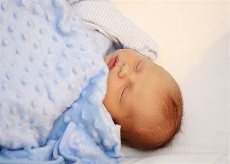 আবরার নামের অর্থ কি Abrar Name Meaning In Bengali Click Info Bd