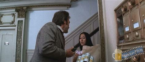 Pictures Of Adele Yoshioka