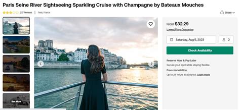 Best Uses For Avios Points Guide The Points Insider