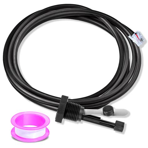 Hayward Flow Sensor Replacement At Layla Swallow Blog