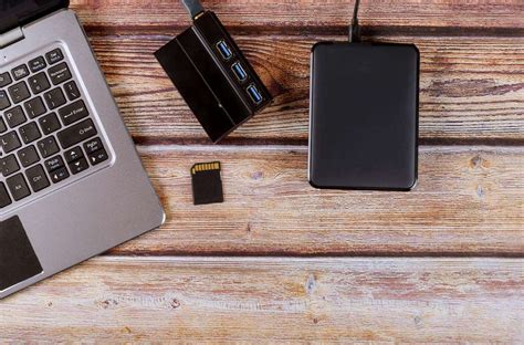 The Importance Of Creating A Data Backup Hostio Solutions