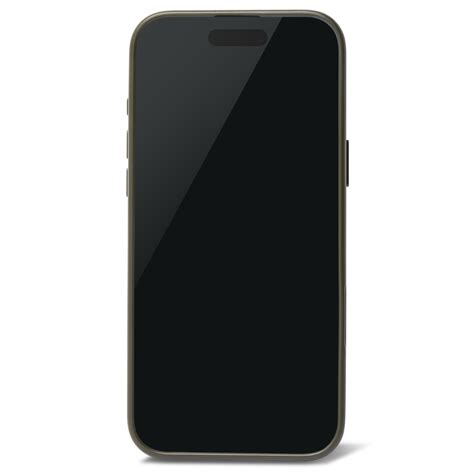 Aluminium Iphone 16 Pro Max Case Titanium Rimowa