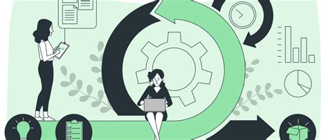 项目管理 一文读懂责任分配矩阵，解决你80 的项目难题 个人文章 segmentfault 思否