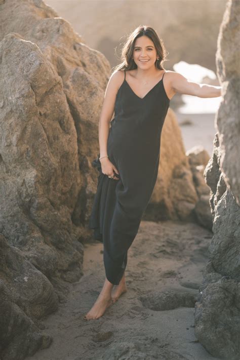 Erin Lim Rhodes Babe By Hatch