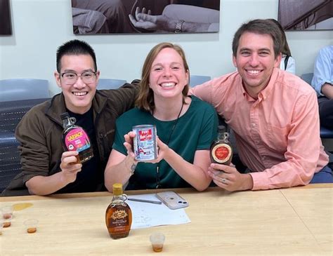 Michael S Okun On Linkedin A Double Blind Trial Was Conducted Live This Morning At The Fixel…