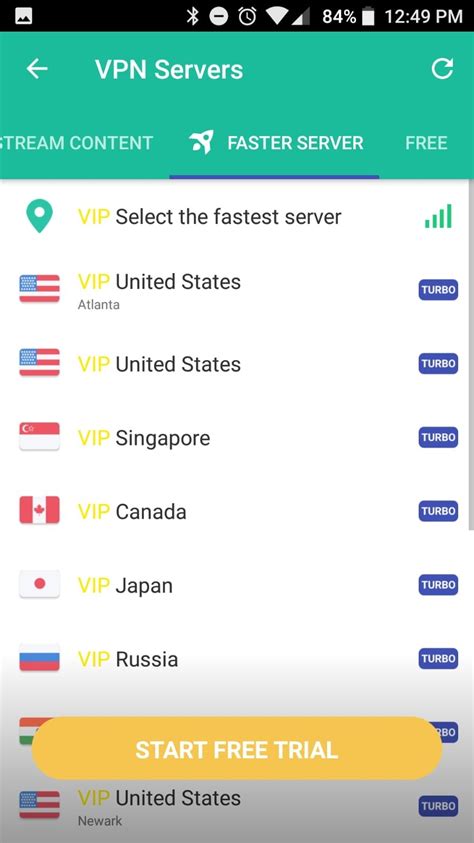 Openvpn Windows Download Notpassa