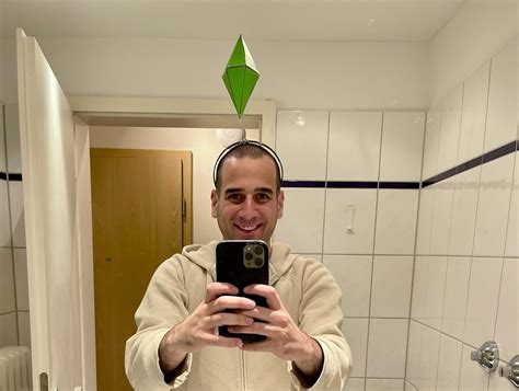 How To Make A Sims Plumbob 8 Steps With Pictures Instructables