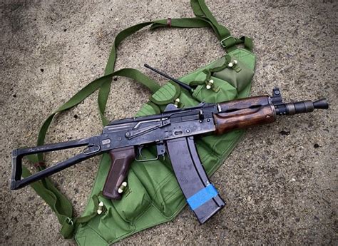 New Goodies Type 56 Chicom And Gp 5 Mask Bag Rairsoft