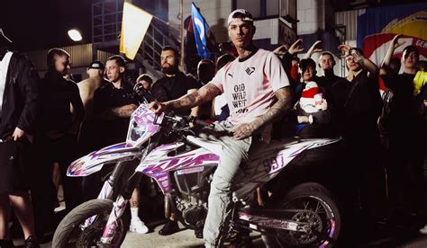 Kronkel Dom Daje Wybór „albo Cuzi Albo Zdrajca” Cgmpl