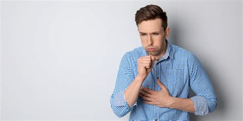 Stages Of Emphysema And How Dangerous It Is Aqmdi Blogs