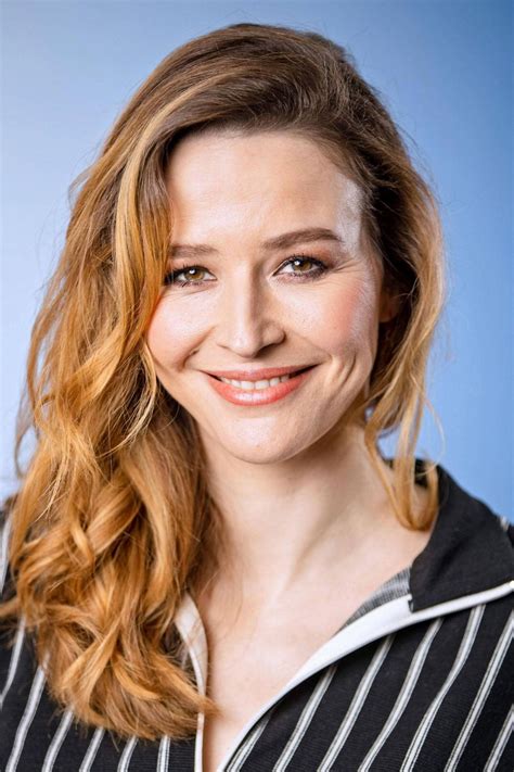 Katrin Bauerfeind Filmaffinity