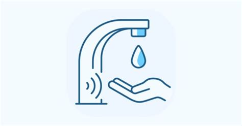How Does A Sensor Tap Work Benefits Function Explained
