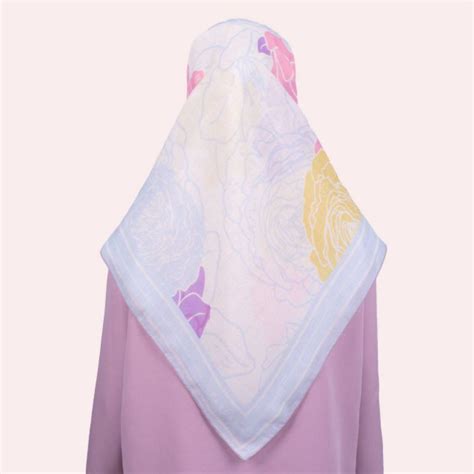 Cikguku Sayang Tintaguruku Tudungfazura Shopee Malaysia