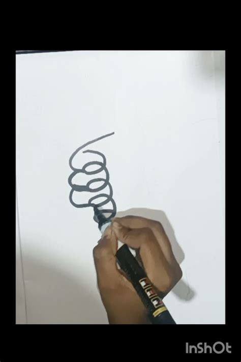 Please Like 👍 Shortsvideo Drawling Youtubeshorts Youtubeshorts Youtube