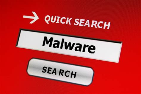 how to stay protected against malware onepointsync llc